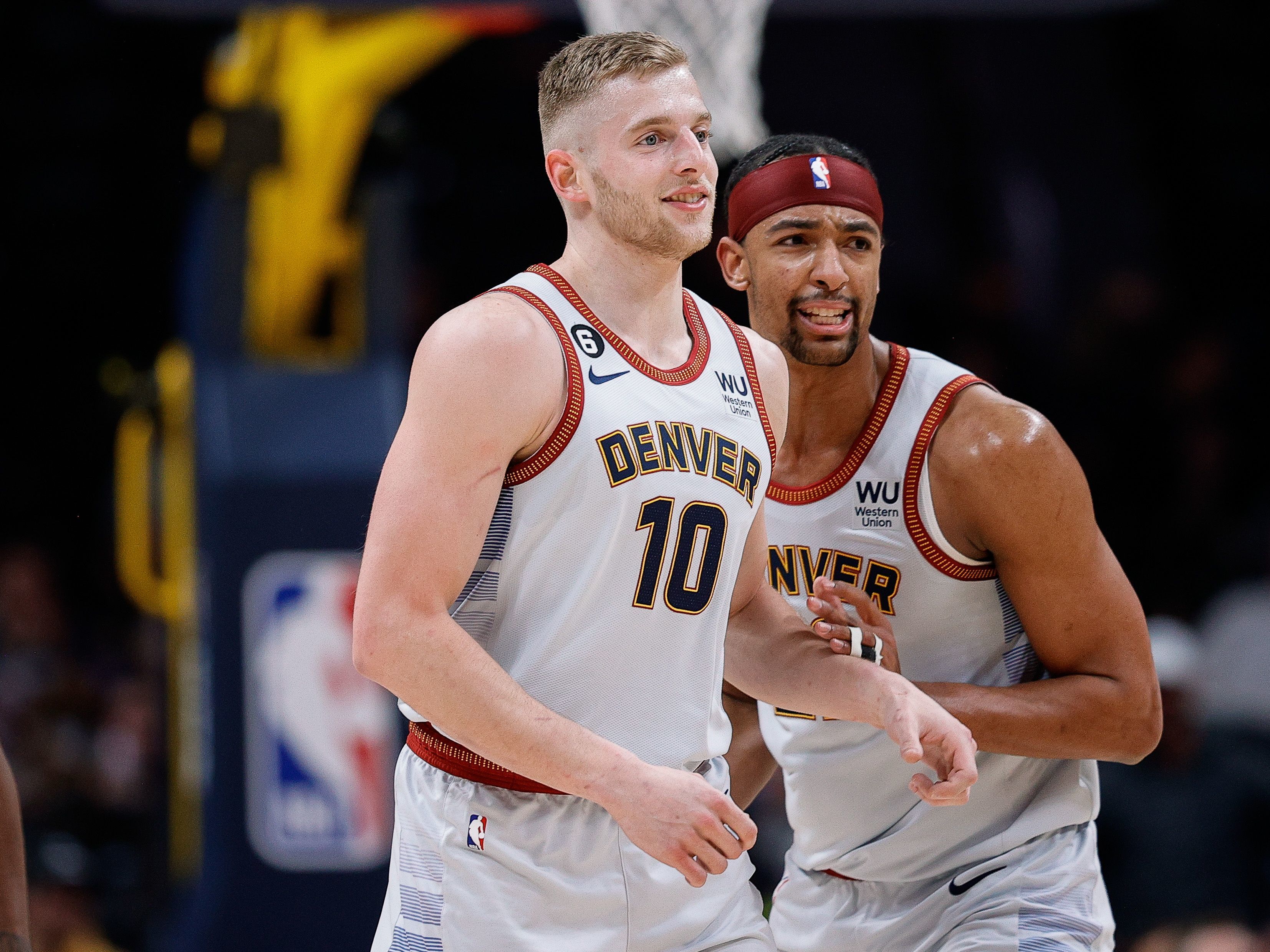 BBL: FC Bayern verpflichtet wohl ehemaligen NBA-Champion | basketball-world