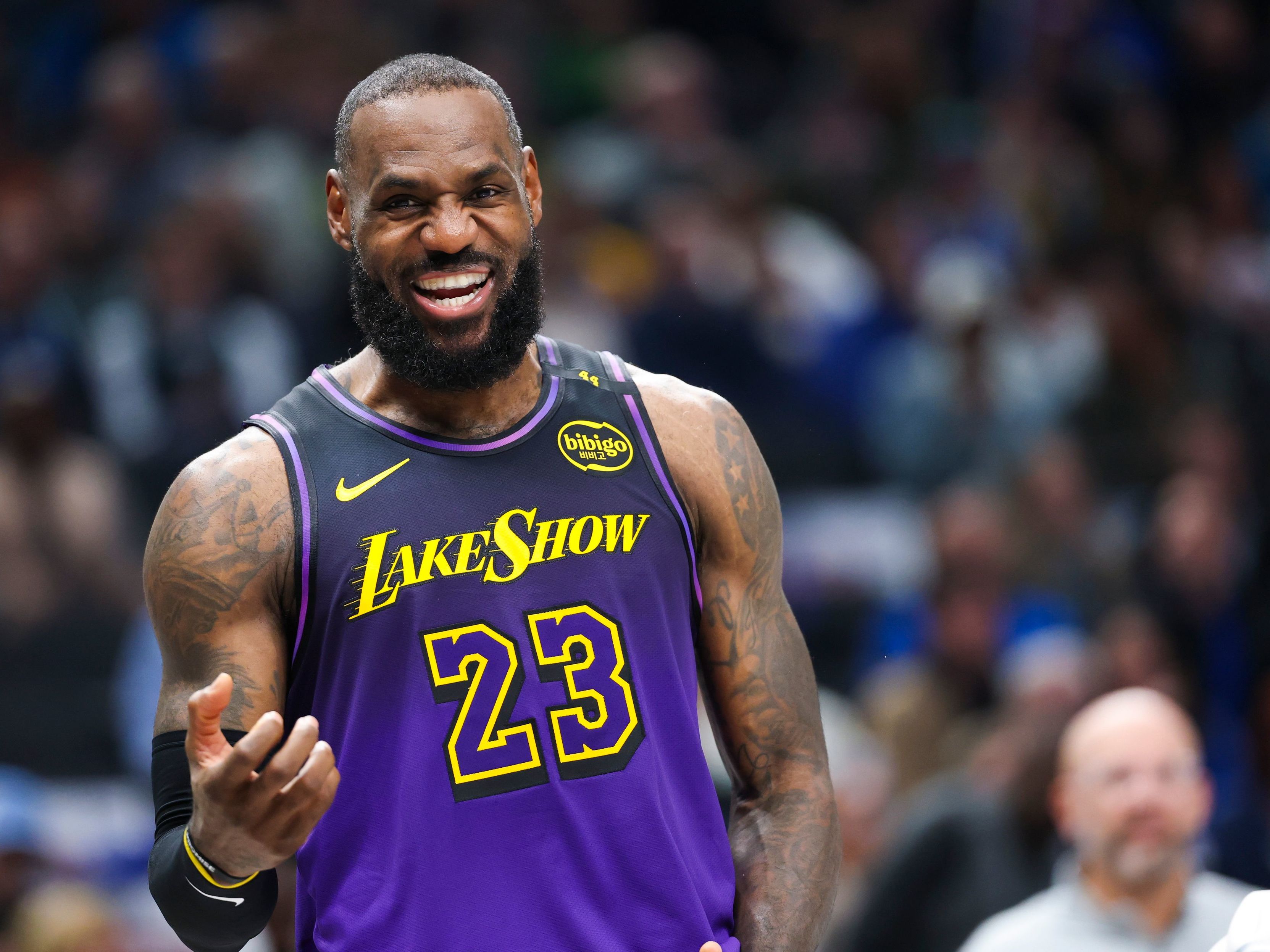 NBA: Wann beginnen die Playoffs 2025? - Start, Datum, Ablauf, Modus ...