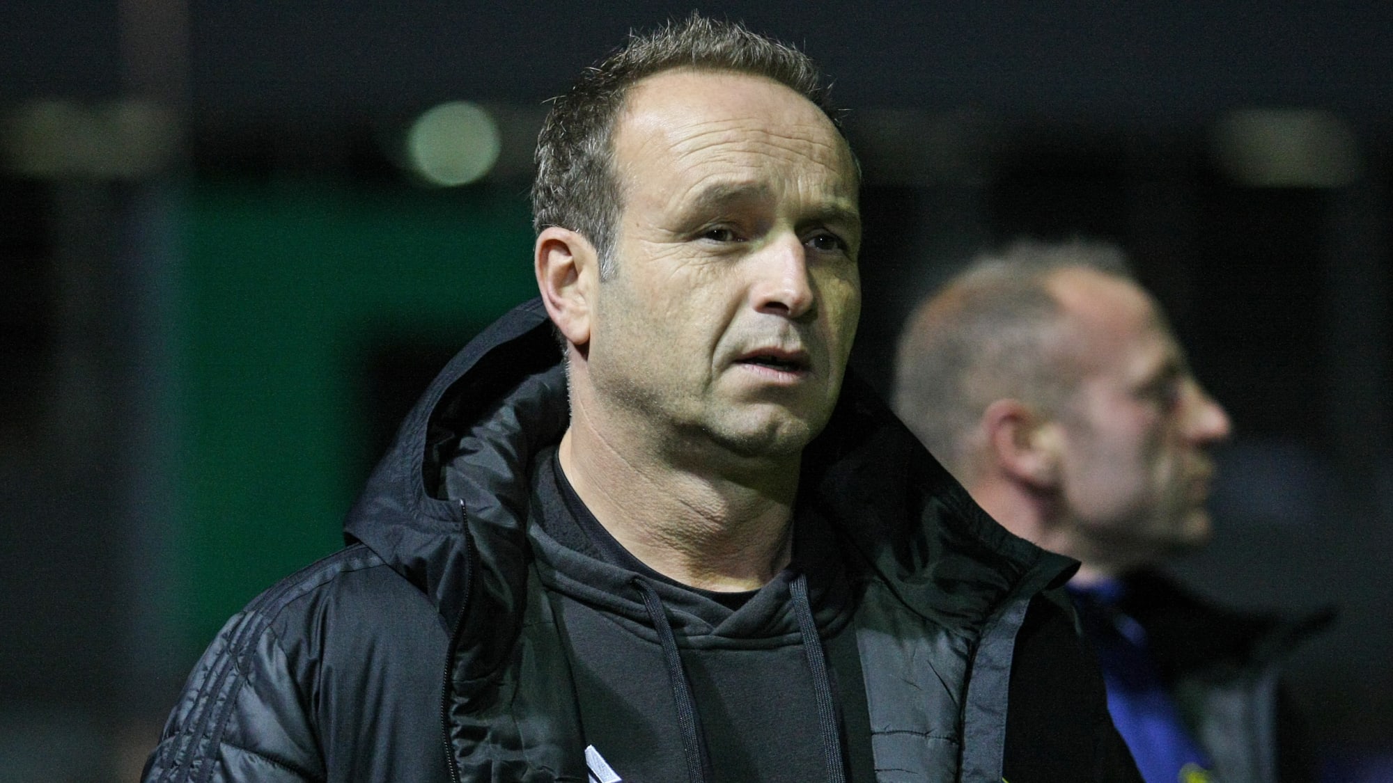 Von Vestenbergsgreuth bis zu den Kickers: Die größten Pokal-Sensationen ...