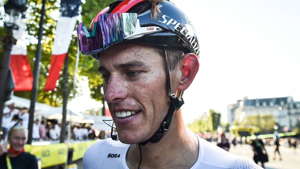 Fragen und Antworten zur Deutschland Tour: Termine, Strecke, TV - kicker