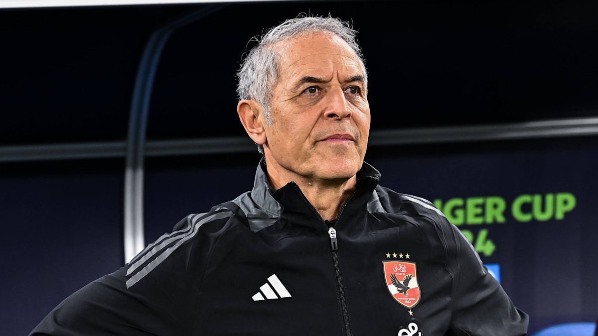 Ex-ÖFB-Trainer Koller heuert beim FC Zürich an - kicker