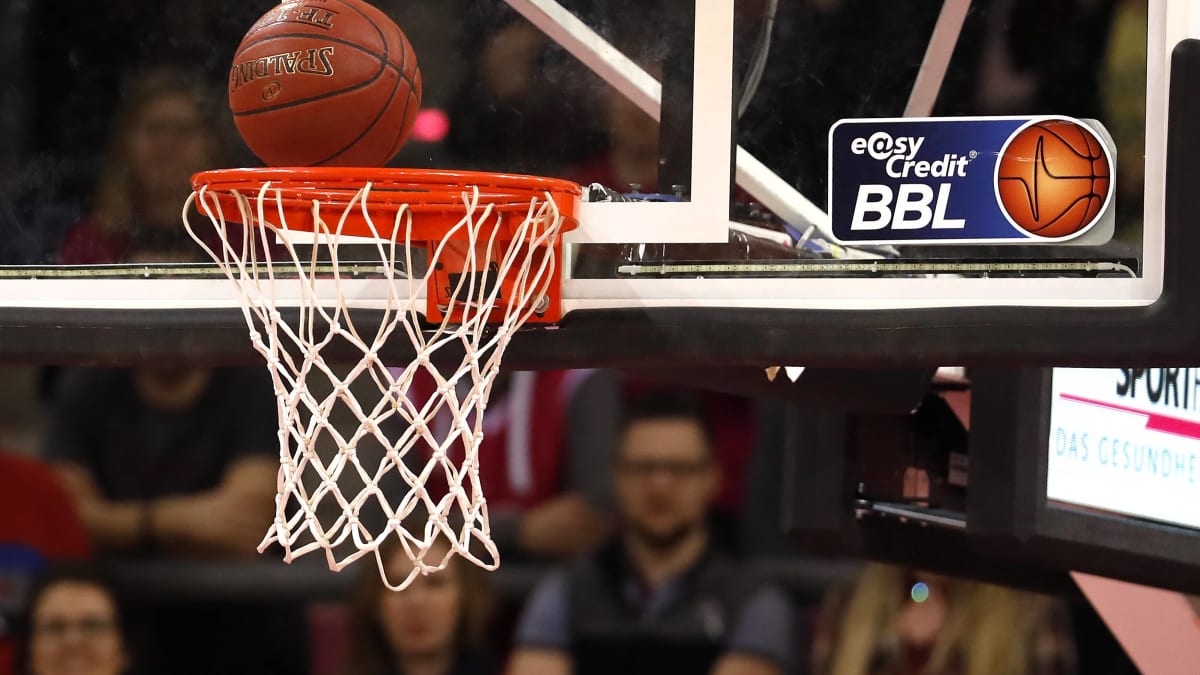 BBL gibt Gruppeneinteilung und Turniermodus bekannt - kicker