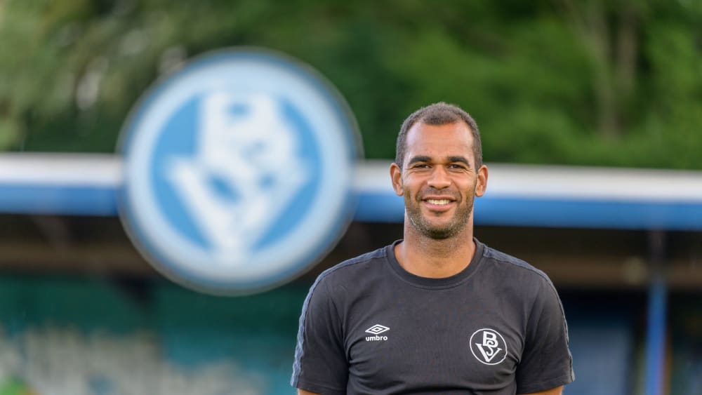 Gute Taktik, große Party: Die Erfolgstrainer der Oberliga - kicker