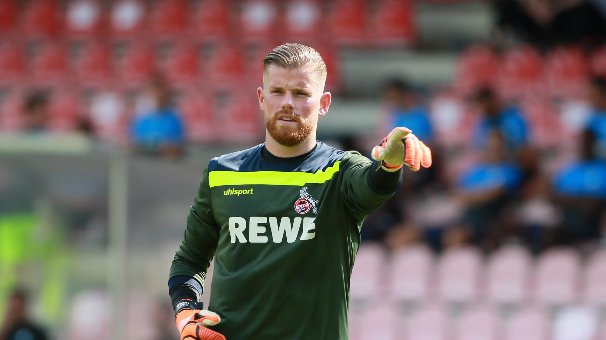Das sind die Local Player der Bundesligisten - Bundesliga ...