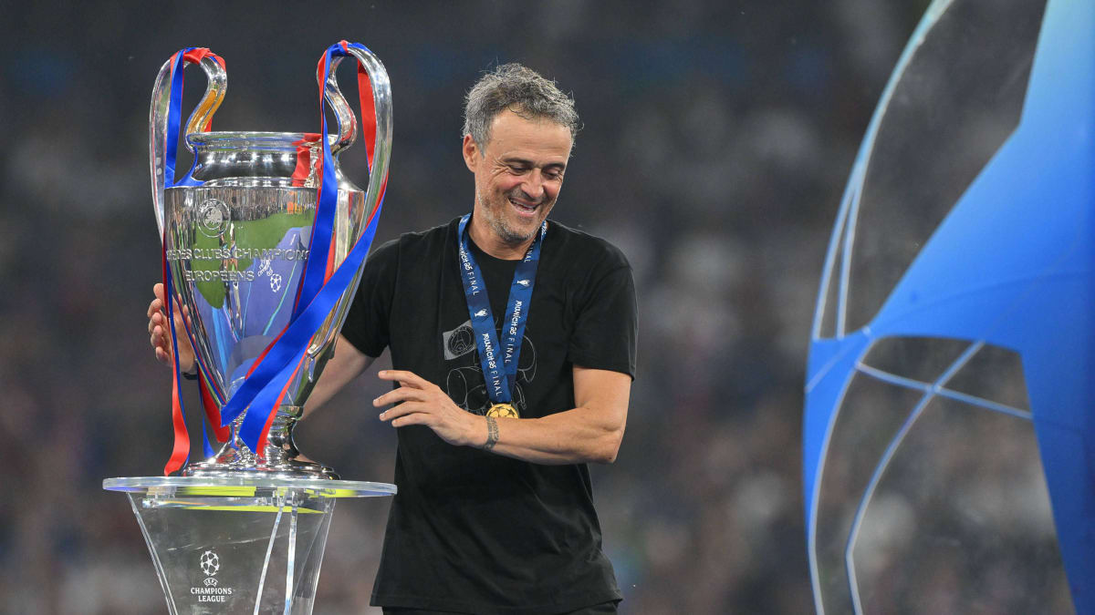 Kölner Aufstiegsparty: "Endlich gezeigt, was in der Mannschaft stecken ...