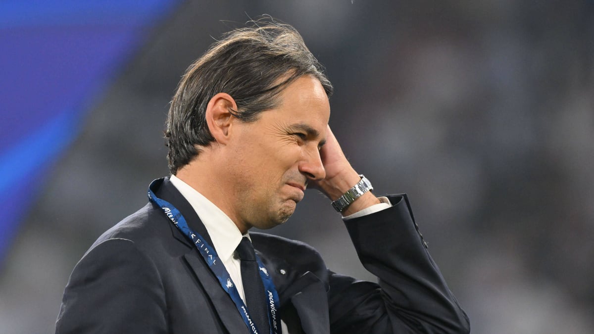 Kölner Aufstiegsparty: "Endlich gezeigt, was in der Mannschaft stecken ...