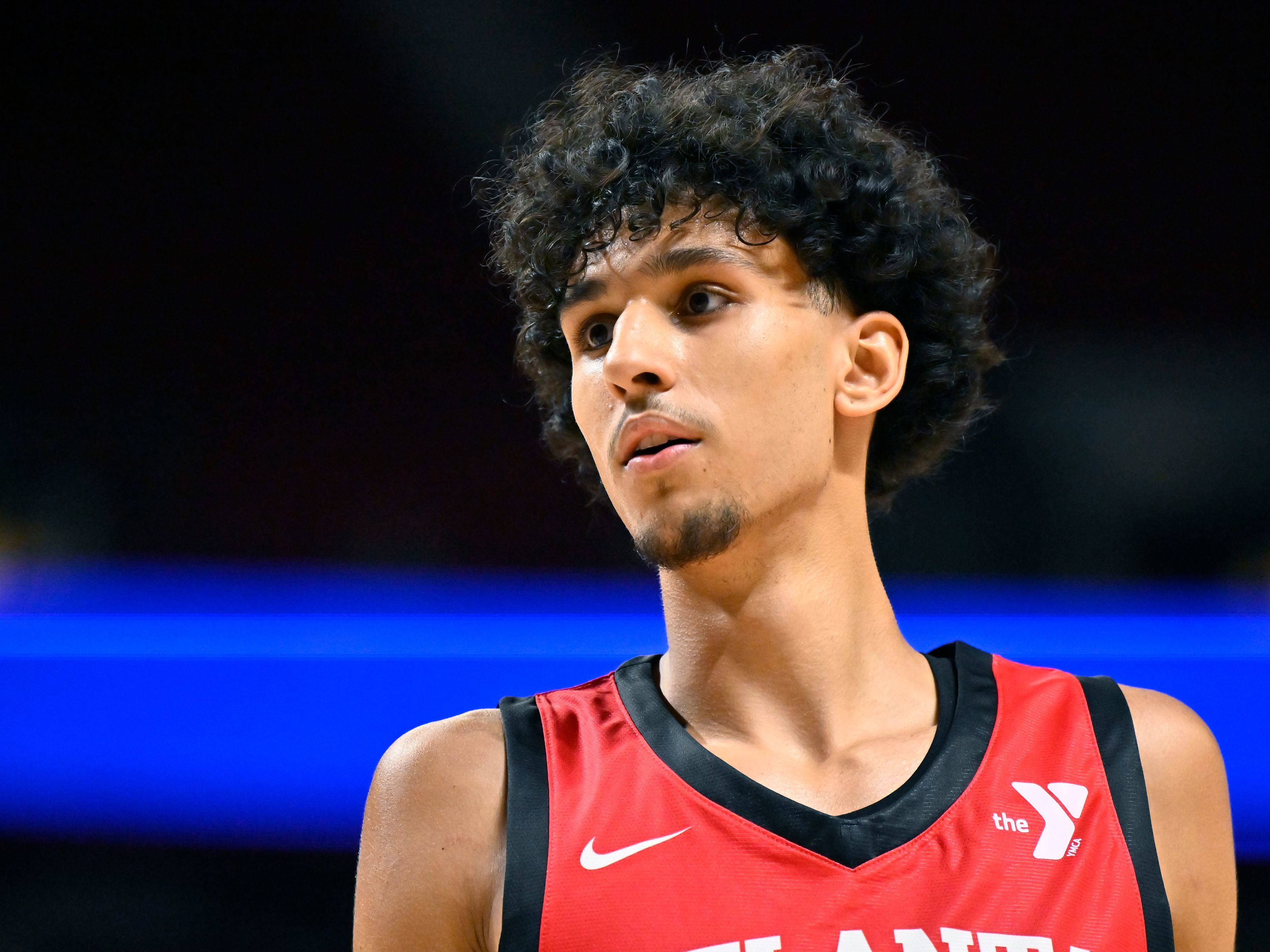 Modus erklärt: So funktioniert die NBA Summer League | Basketball-World