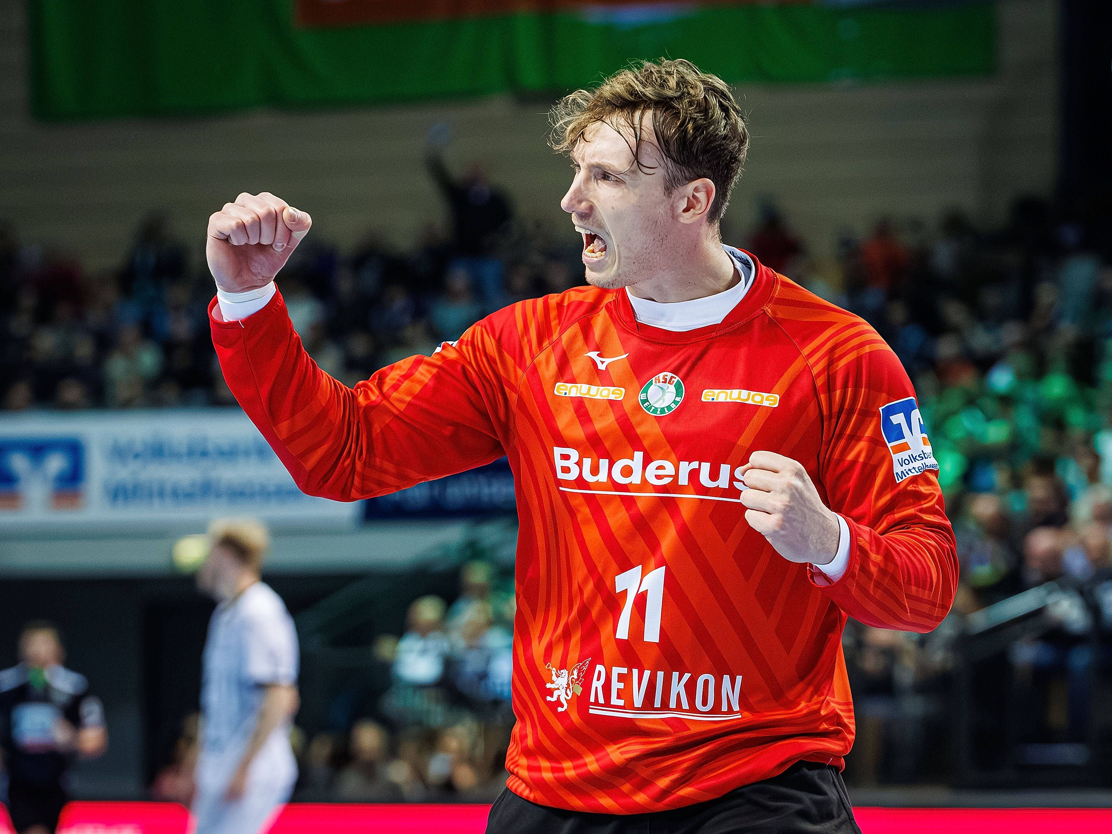 Der Kader von HÖJ Elite für die Handball-Saison 2025/26 | Handball-World