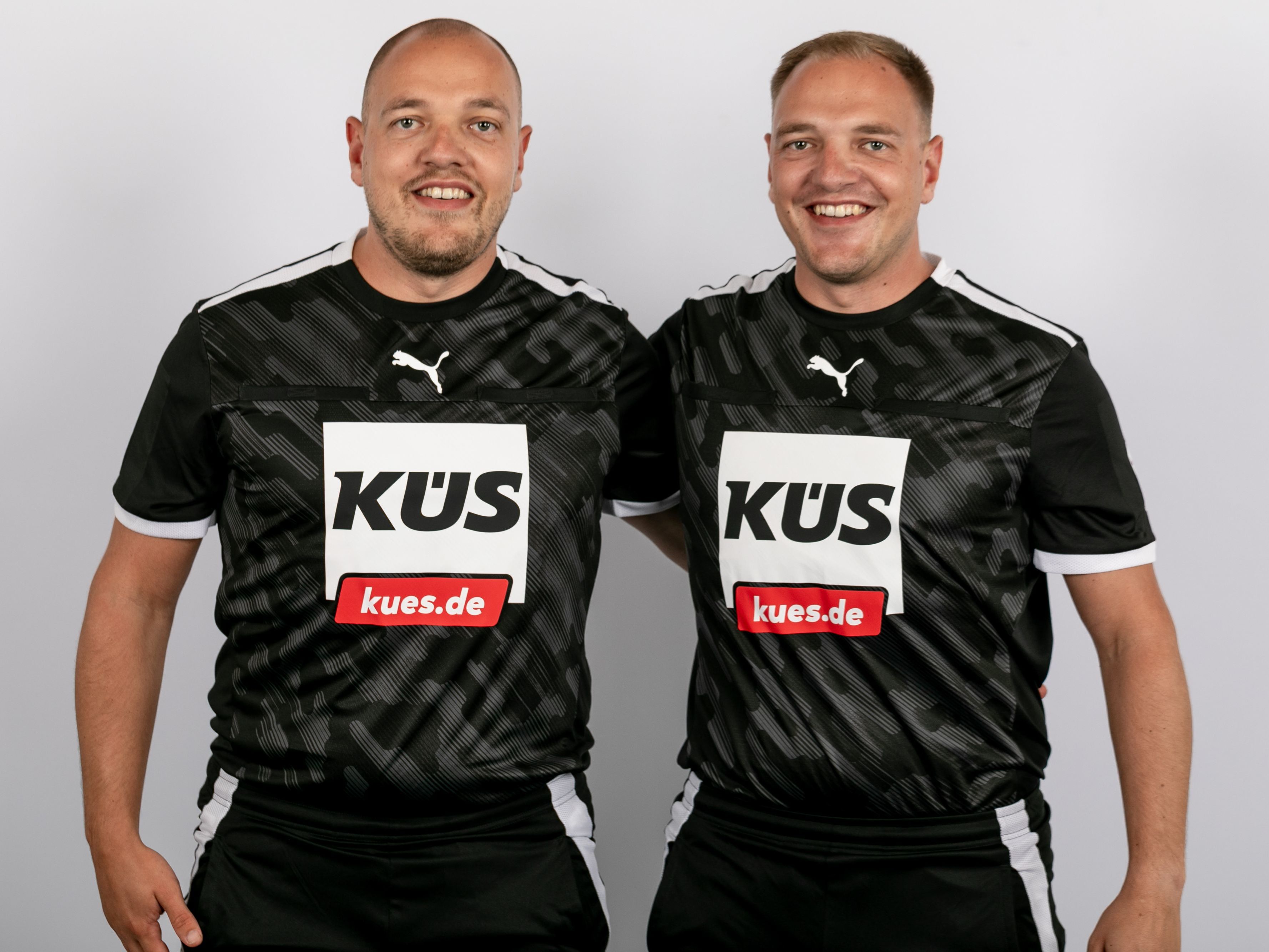 Die Schiedsrichter-Ansetzungen der 2. Handball-Bundesliga | handball-world