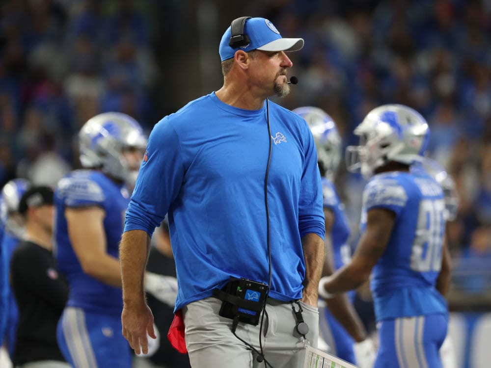 NFL, Midseason-Awards: Ein MVP-Favorit setzt sich fest - und wird C.J ...