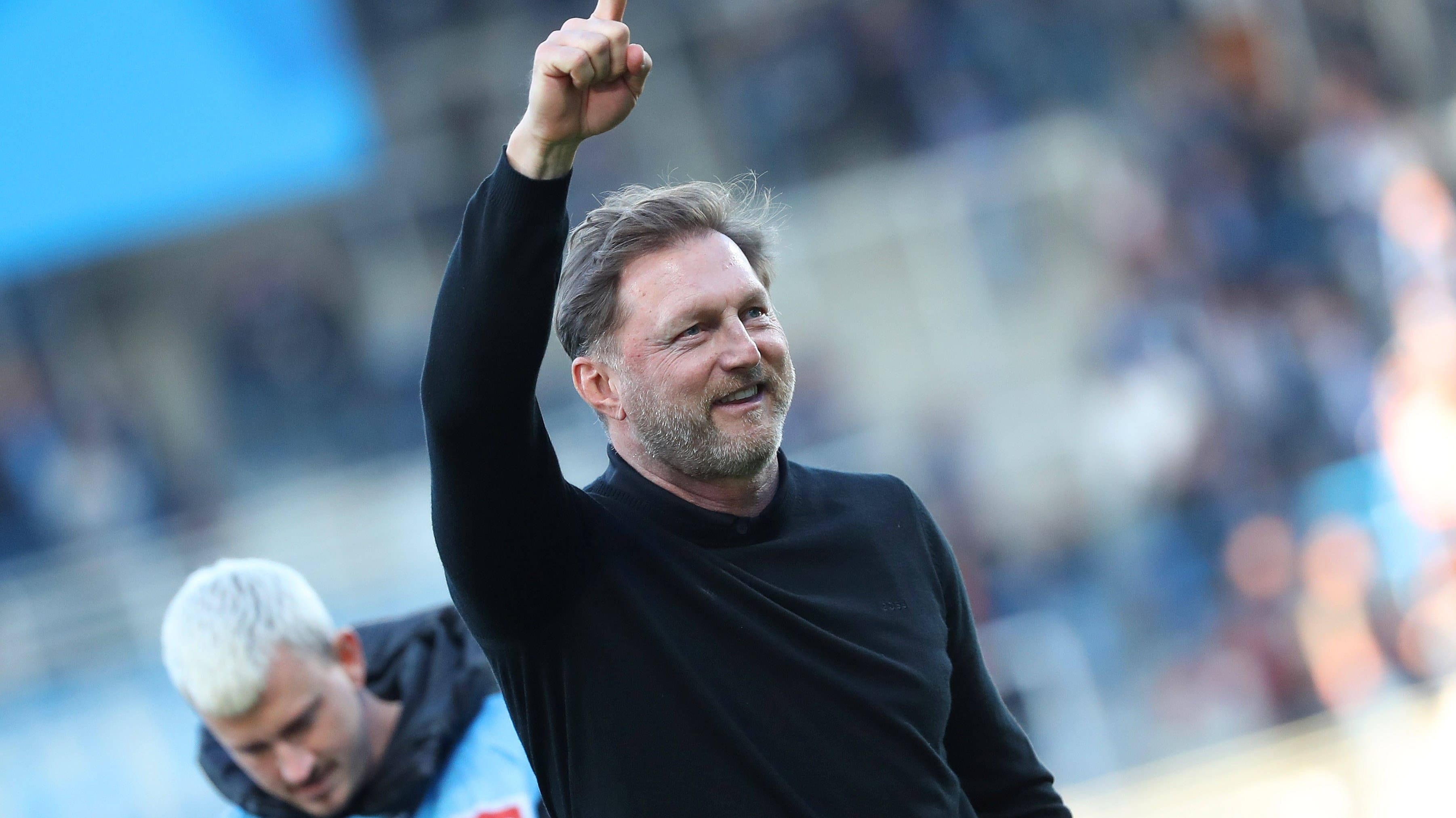Liveticker | VfL Bochum - VfL Wolfsburg 1:3 | 6. Spieltag | Bundesliga ...