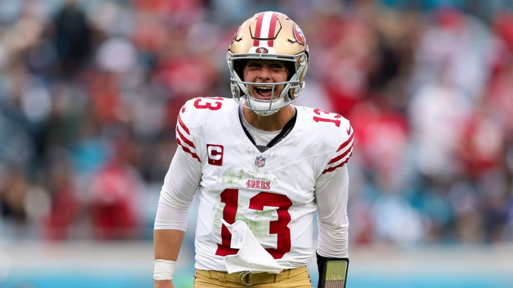 NFL News: Wildes Play-off-Rennen in der AFC - kicker