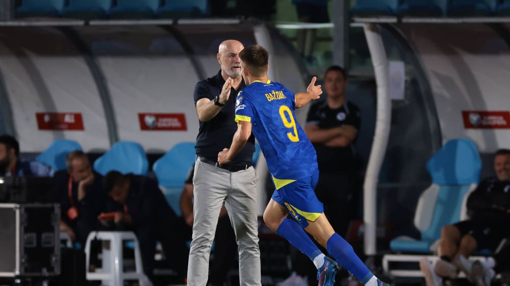 Bokep jepang selngkuh