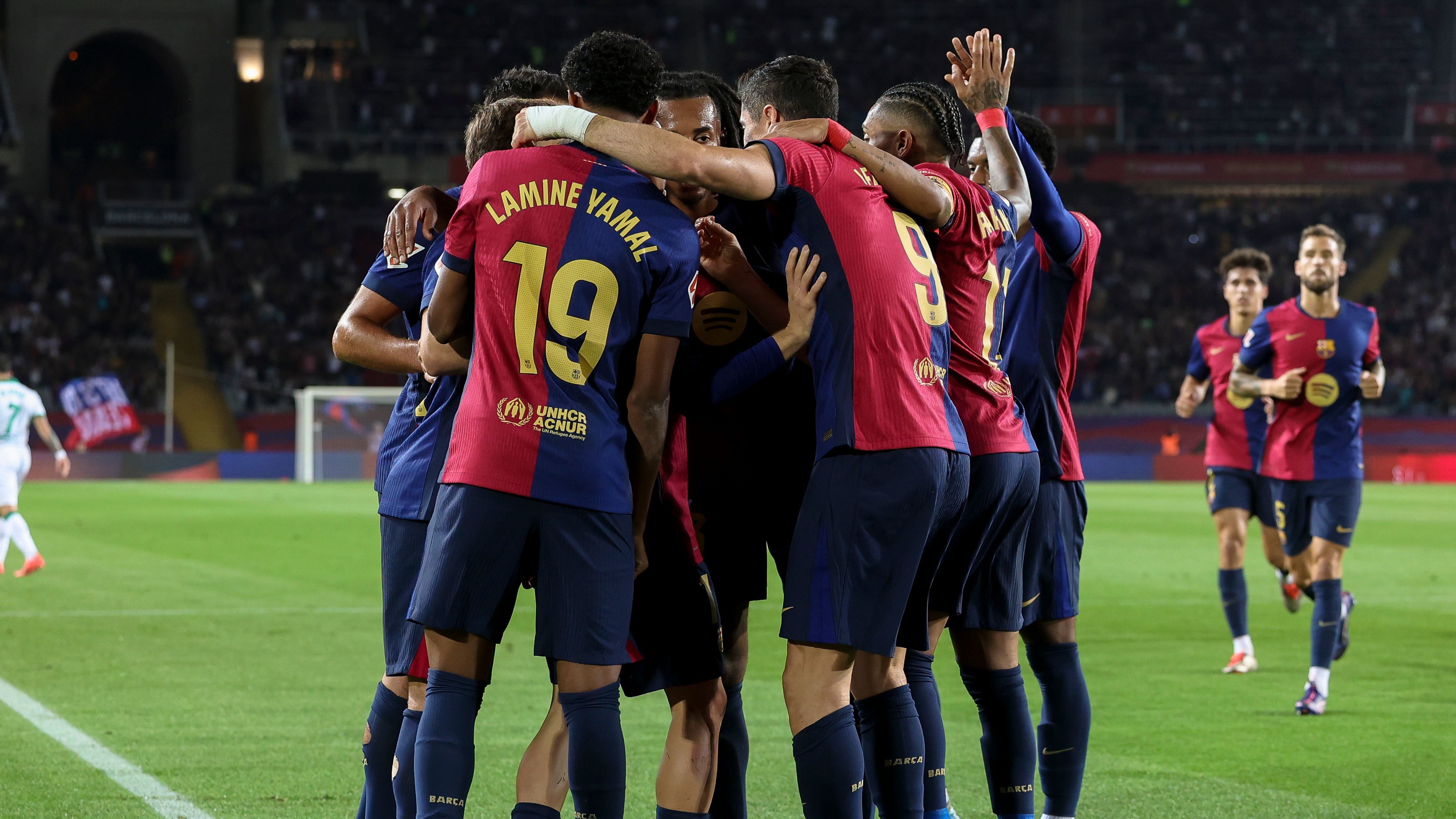 Internationaler Fußball | Spiele - Tabellen - News - kicker