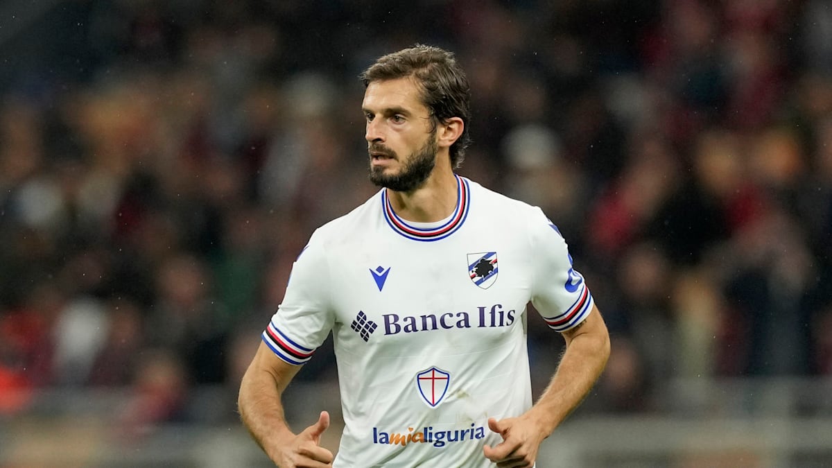 Ex-Fußballer Oikonomou stirbt nach Verkehrsunfall - kicker