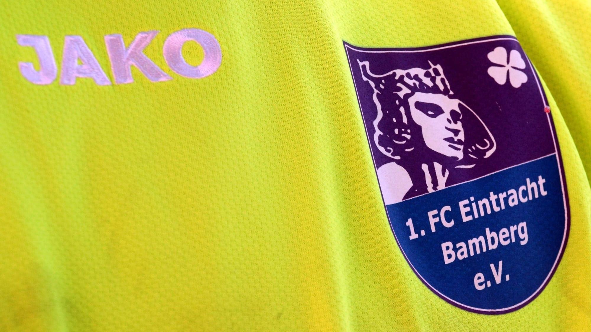 Regionalliga Bayern: Alle Wintertransfers auf einen Blick - kicker