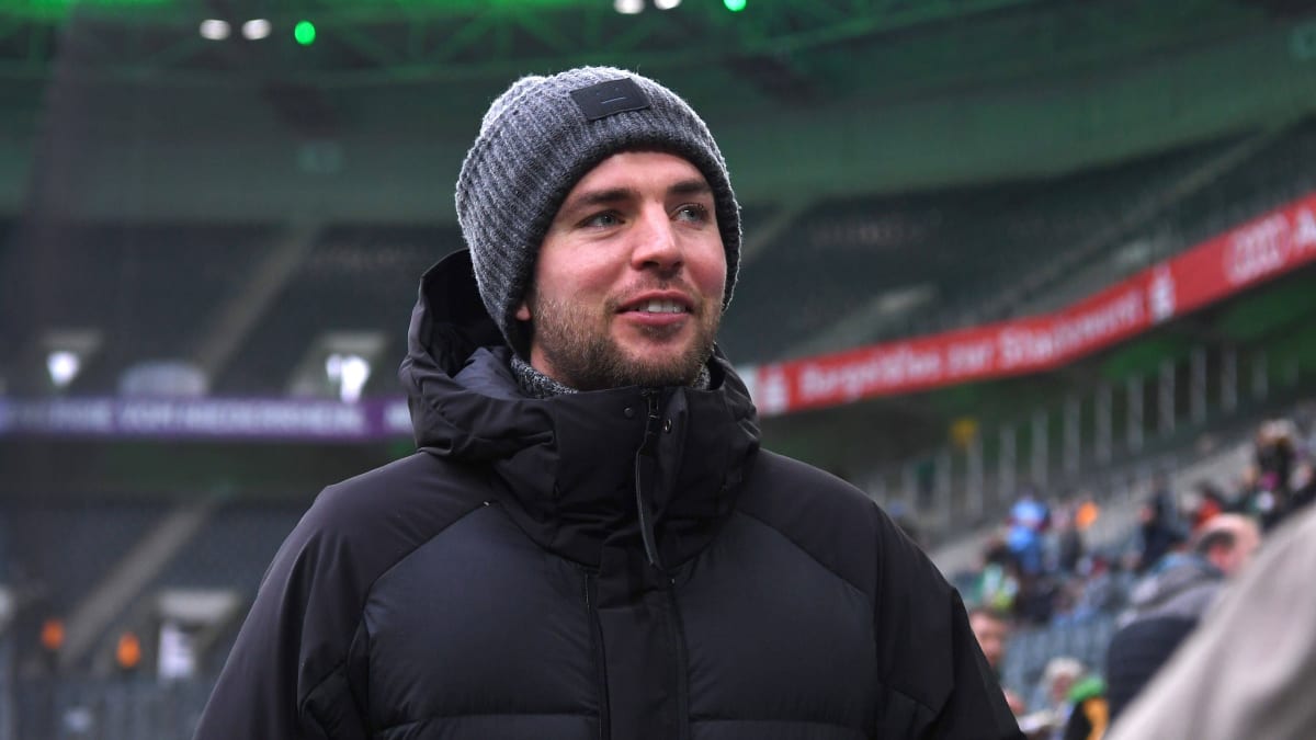 Mönchengladbach: Wird Kramer die Leipzig-Überraschung? - kicker