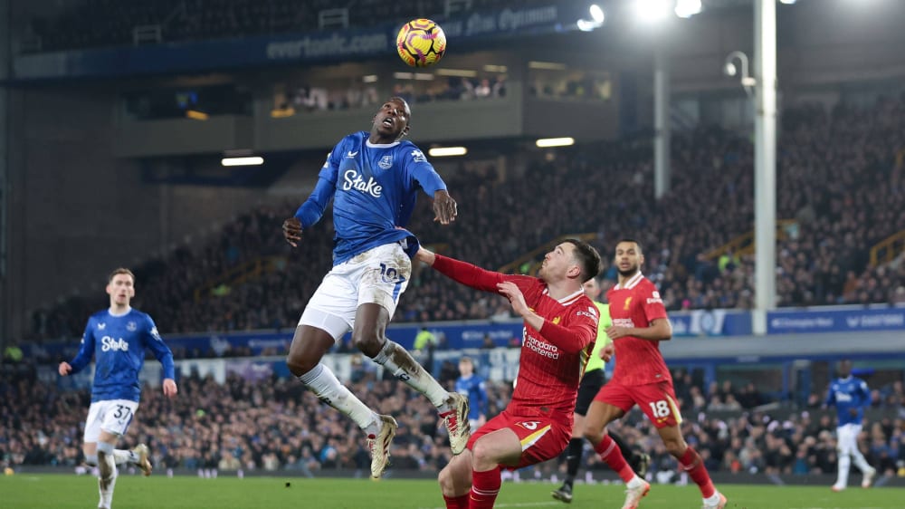 Old Firm & Co.: Die meistgespielten Derbys Europas - kicker