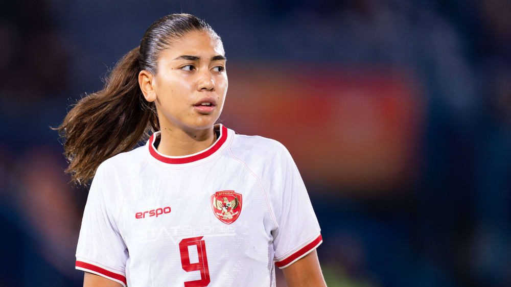 Claudia Scheunemann: Die 16-jährige mit Hunderttausenden Followern - kicker