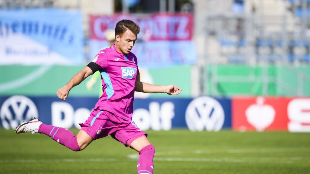 Das sind die Local Player der Bundesligisten - Bundesliga ...