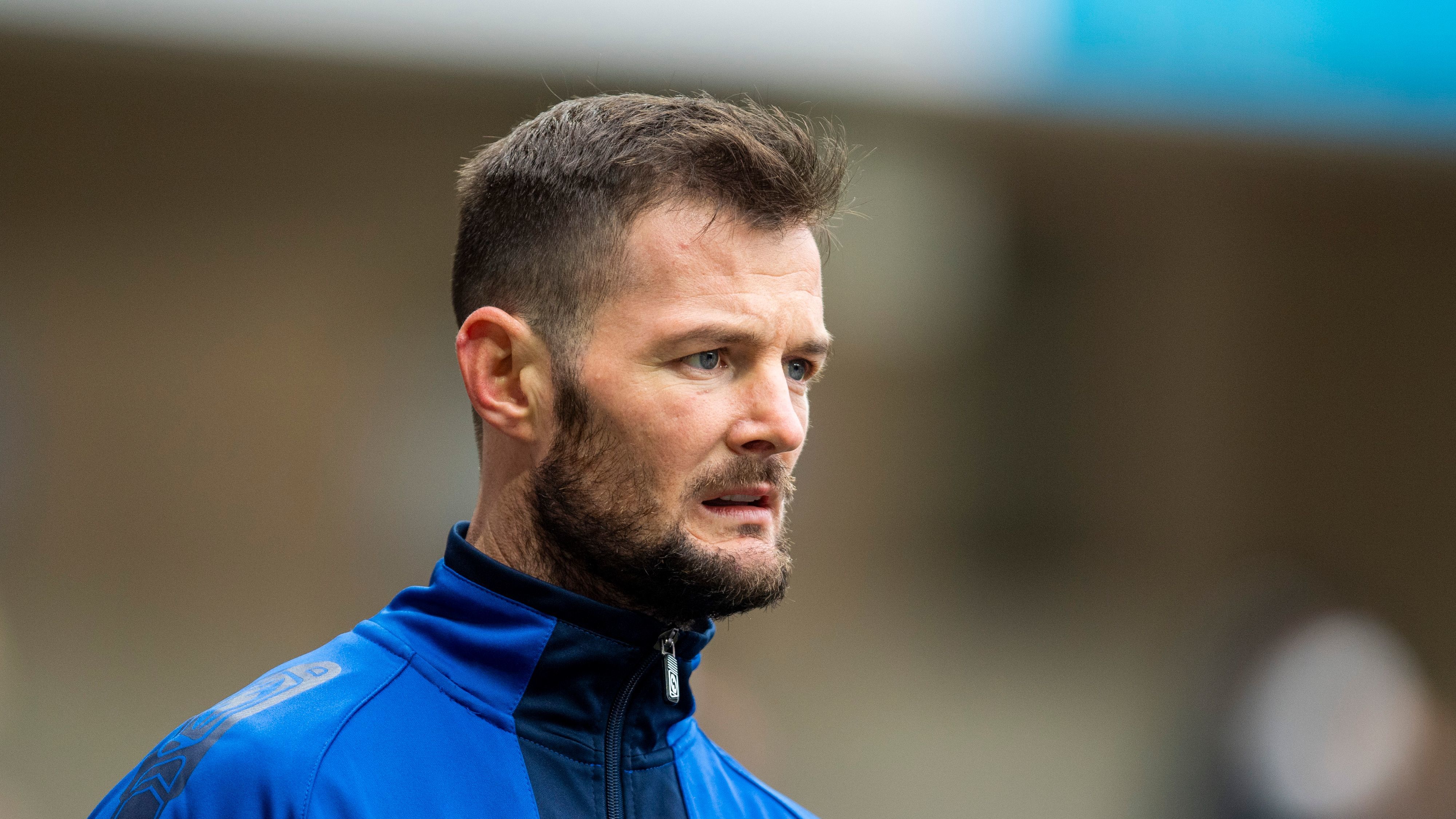 FSV Frankfurt holt niederländischen Stürmer Cas Peters - kicker