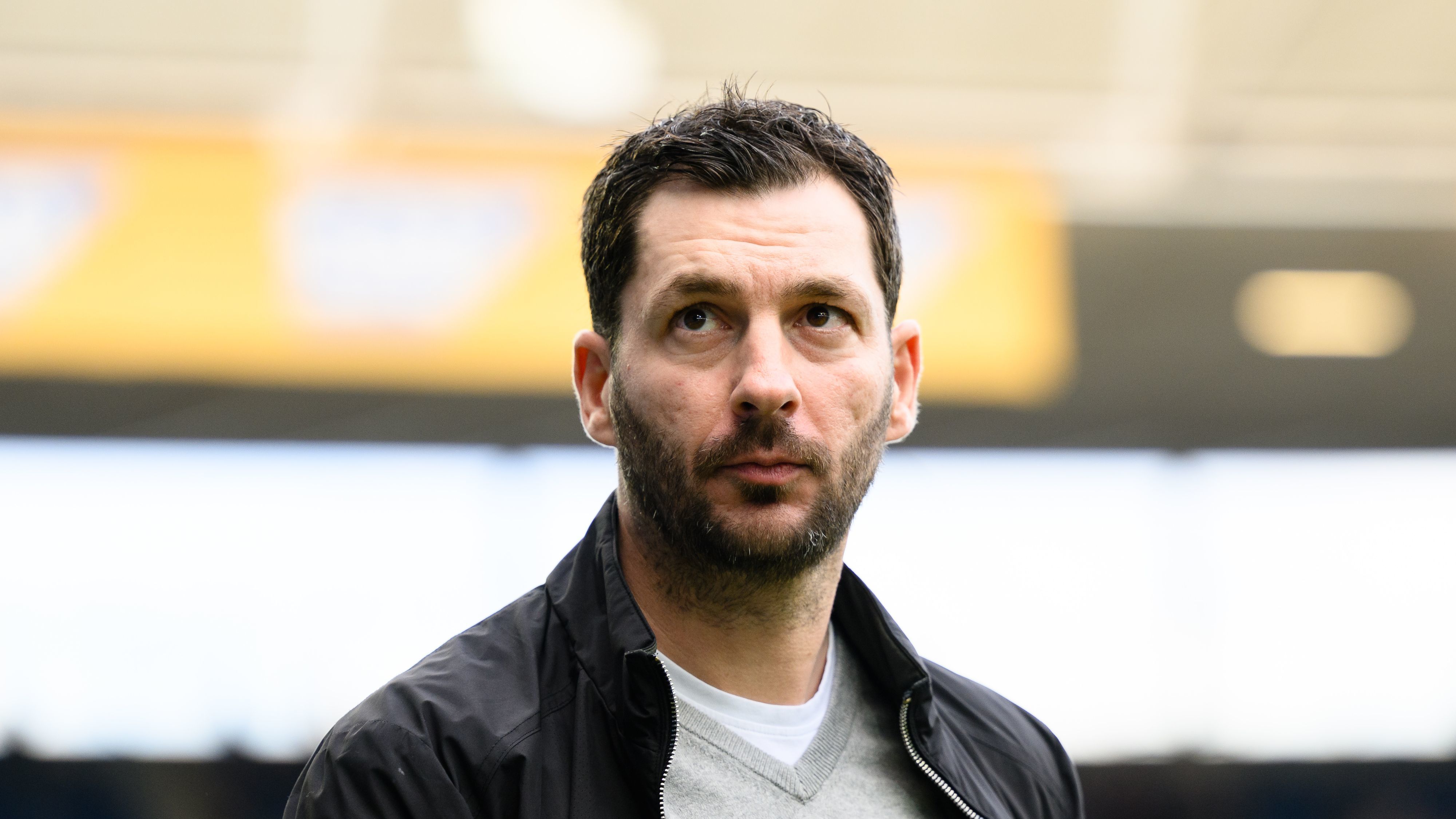 Borussia Dortmund: Samuel Bamba mit Tempo und Finesse - kicker