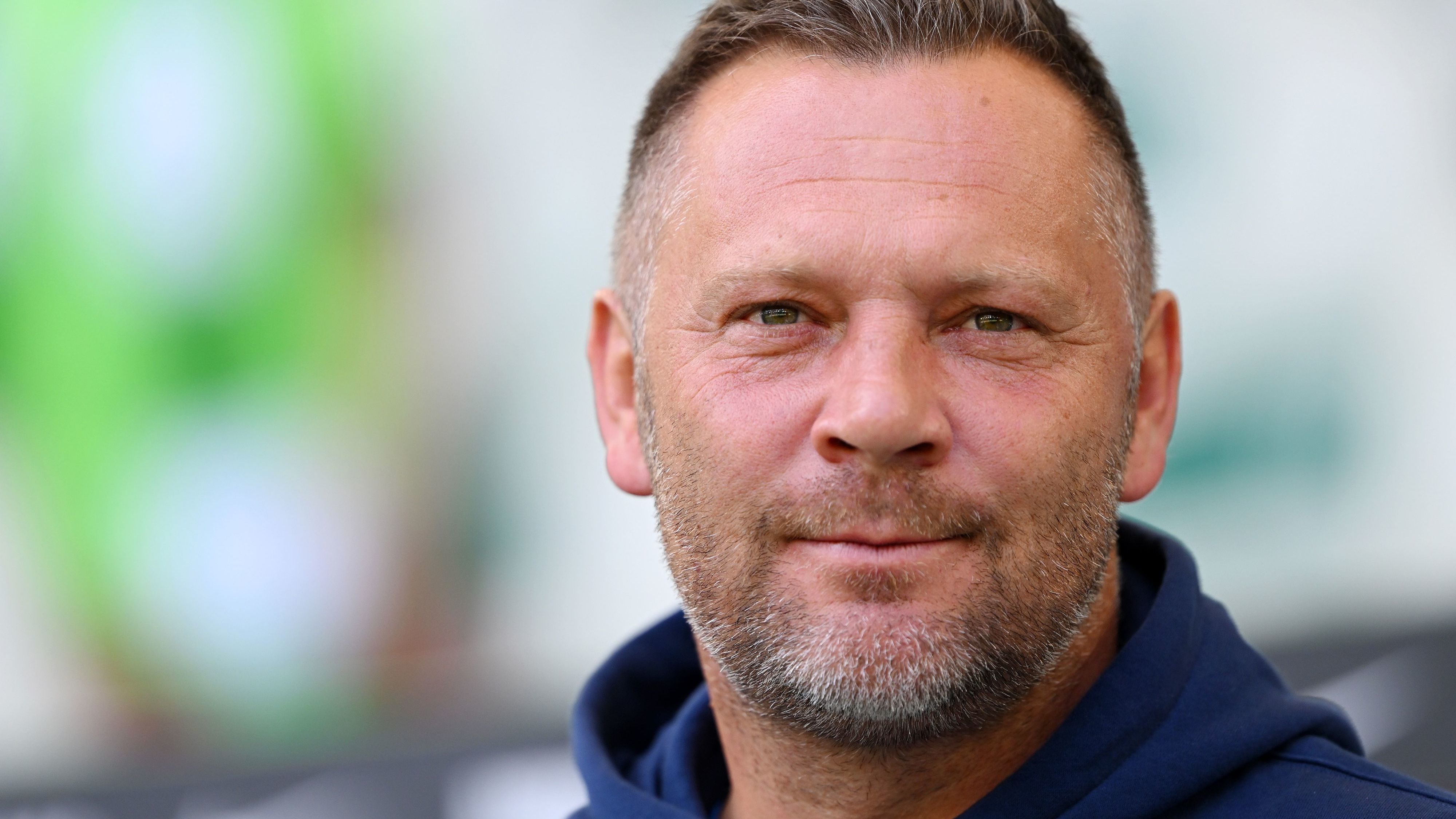 Bundesliga-Spielplan für die Saison 2023/24 in Österreich fixiert - kicker