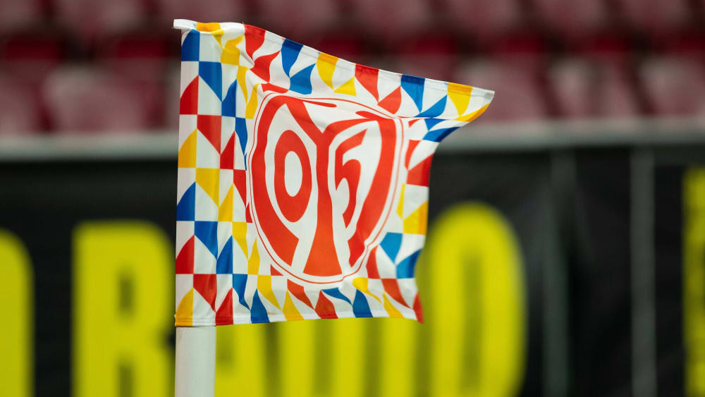 Mainz vermeldet 20. Corona-Fall - kicker