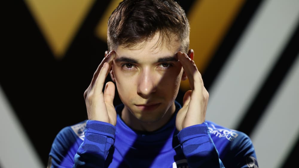 FeWC 2022: Die Favoriten im Check - kicker