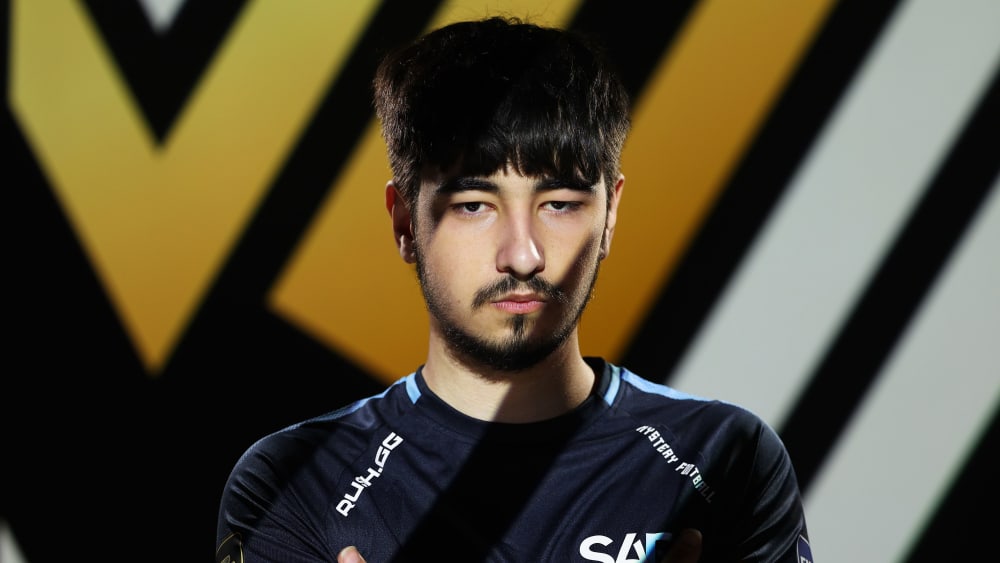 FeWC 2022: Die Favoriten im Check - kicker