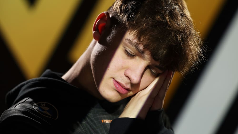 FeWC 2022: Die Favoriten im Check - kicker