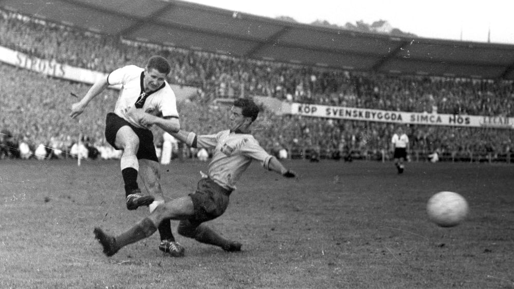 Rekord beim nächsten Tor: Wen Mbappé überflügeln könnte - kicker