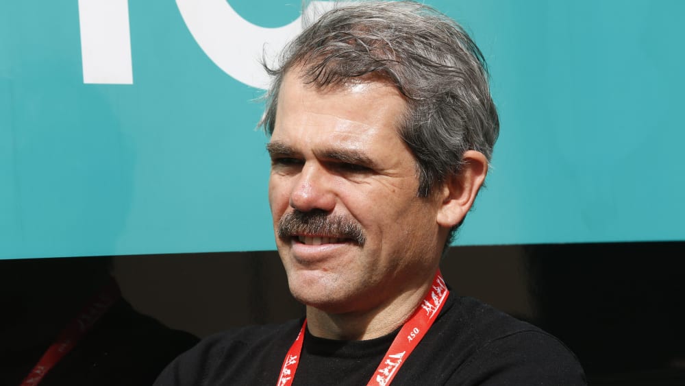 Denk: "Fakt ist, dass die Deutschen schon einmal besser waren" - kicker