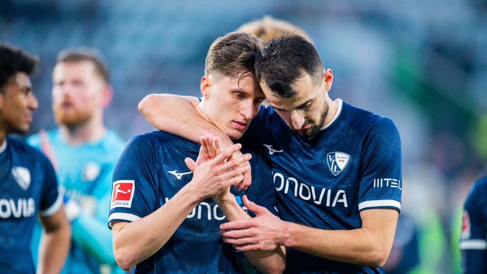 Je dreimal BVB und Freiburg, vier Neue dabei: Die kicker-Elf des 23 ...