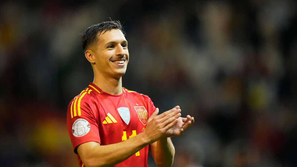 Zaragoza sagt Mourinho ab - kicker