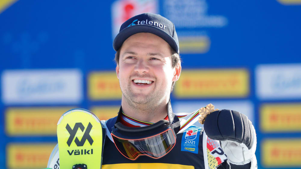 Ski Alpin: Viele Top-Athleten hängen Skier an den Nagel - kicker