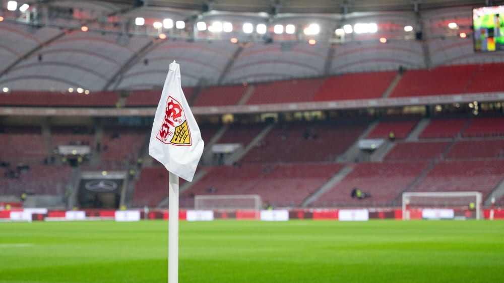 Bilder | VfB Stuttgart - FC Augsburg 3:2 | 10. Spieltag | Bundesliga 2025/26 - kicker