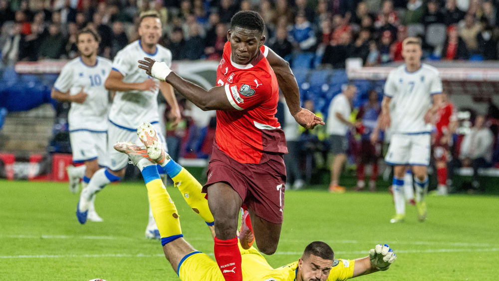 Phim sex top1 phụ đề