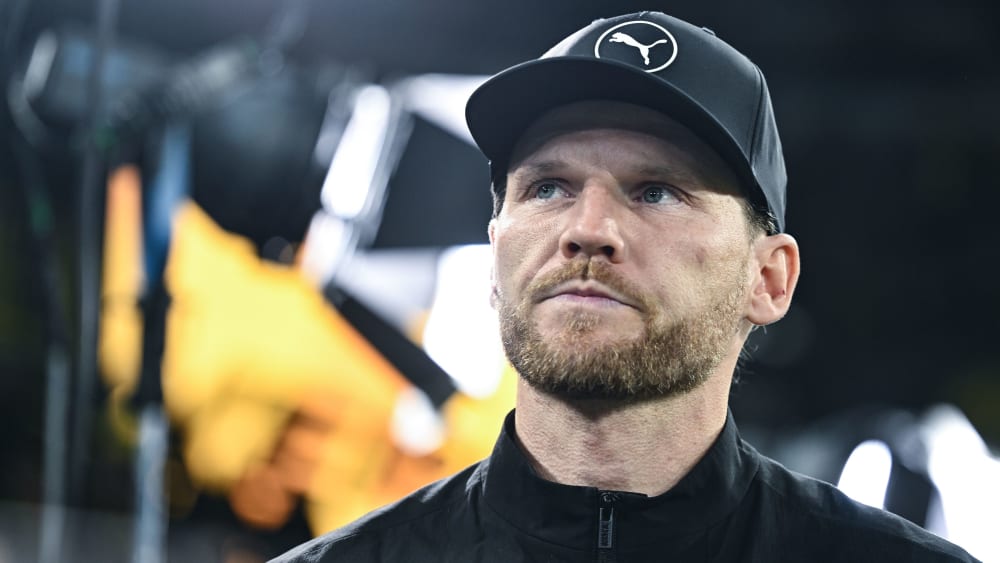 Bilder | Borussia Dortmund - Bor. Mönchengladbach 2:0 | 15. Spieltag ...