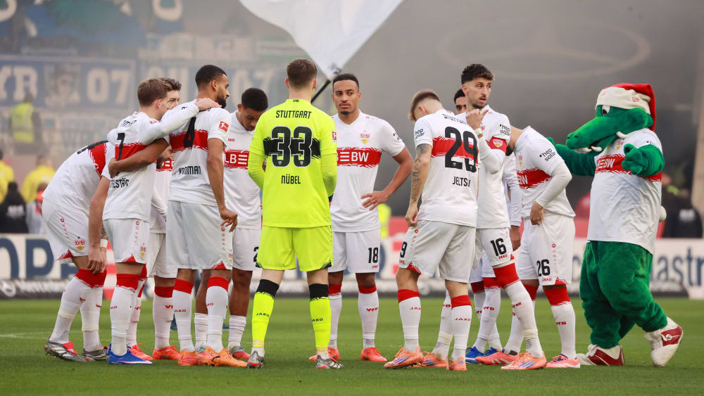 Köln Vorletzter, Freiburg auf CL-Kurs: Die xGoals-Tabelle der ...