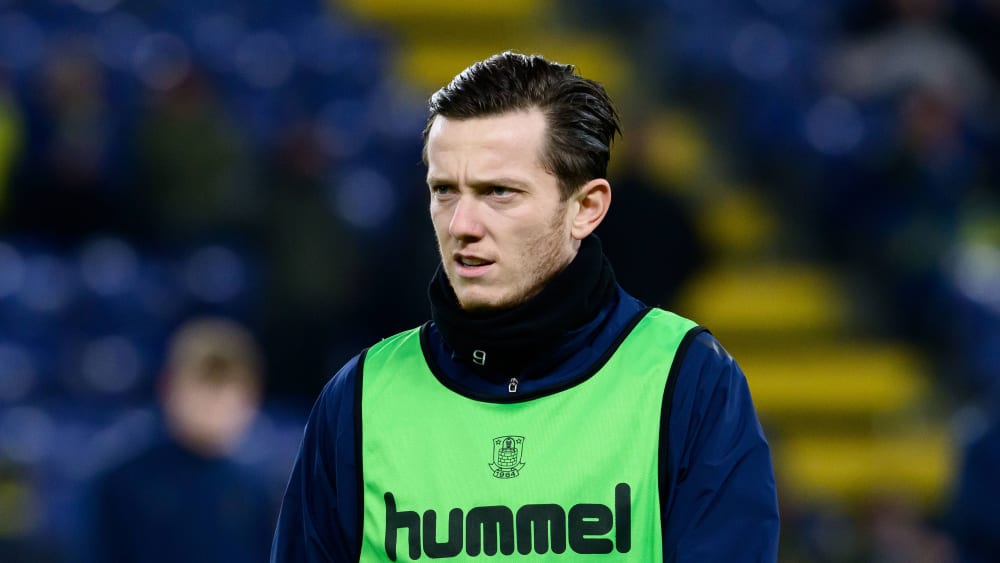 เย็ดสาวมูเซอ