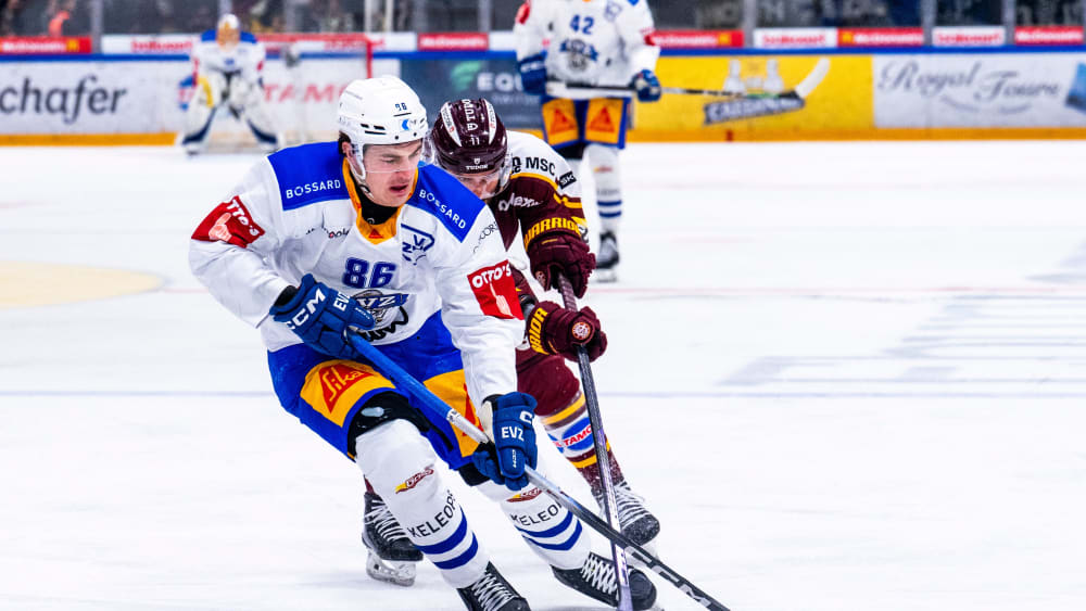 Noch keine Entscheidung über die Zukunft von Liniger - kicker