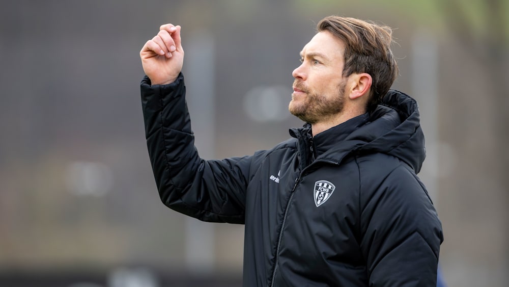 Ex-Nati-Captain Lichtsteiner steht offenbar auf der Liste der ...