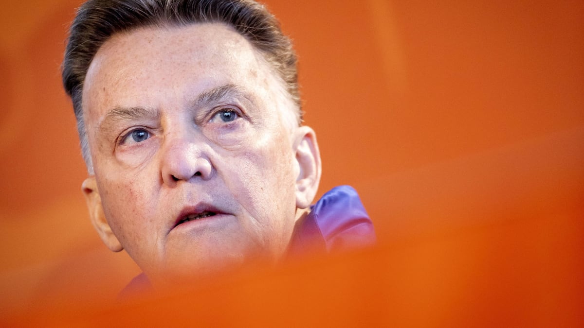 Flick-PK unterbrochen: "Jetzt ruft Kimmich an …" - kicker