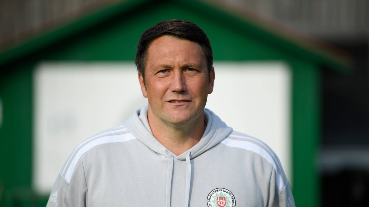 Kiels U 23: Gunkel holt Boy ins Trainerteam - kicker