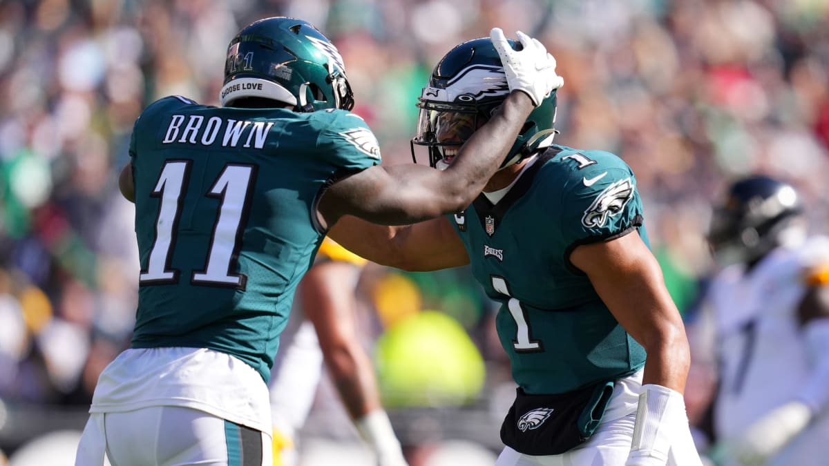 Taktik-Analyse: So funktionieren die NFL-Offenses - Teil 1 - kicker