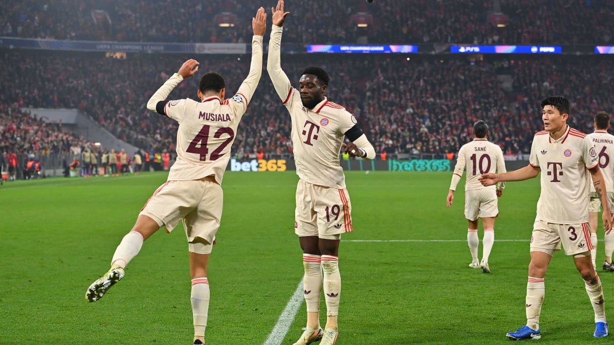 Warum Klopp zu Red Bull geht - und was das für seine Trainer-Karriere ...