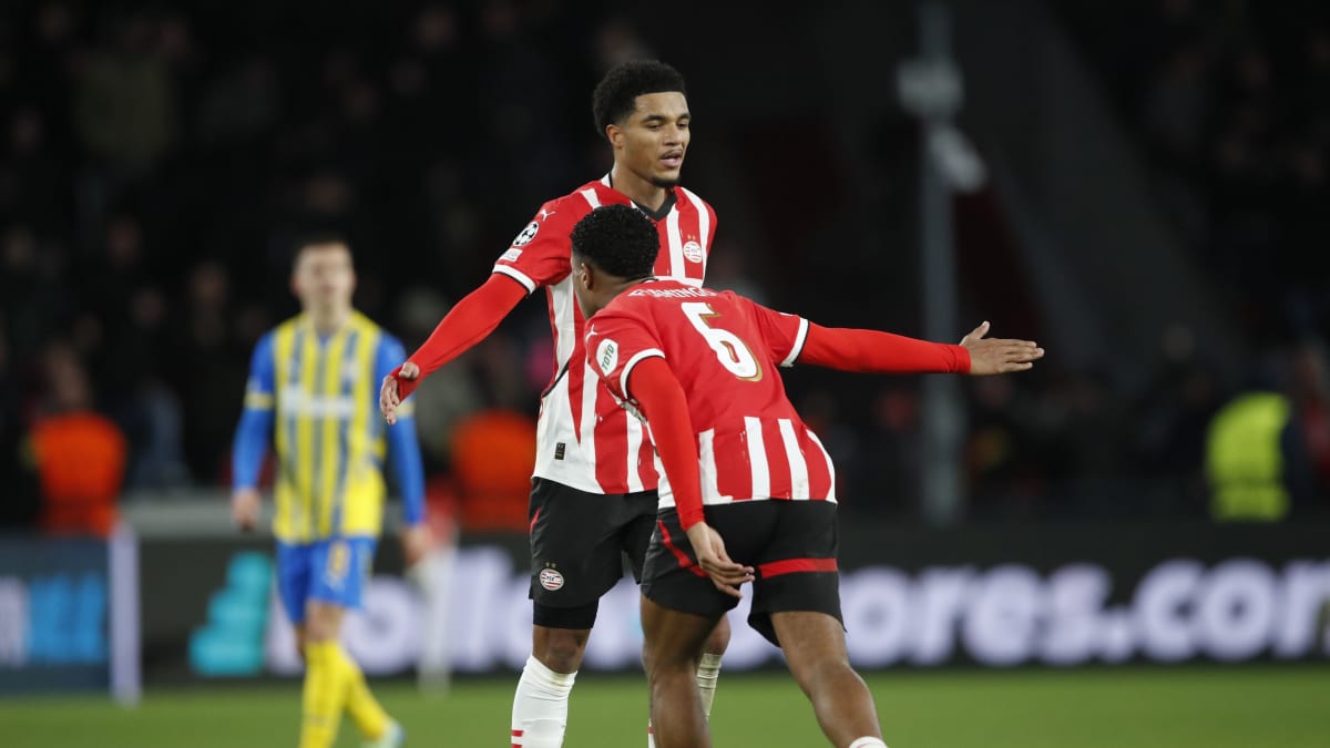 Warum Klopp zu Red Bull geht - und was das für seine Trainer-Karriere ...