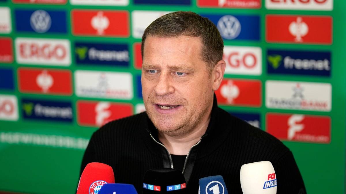 Warum Klopp zu Red Bull geht - und was das für seine Trainer-Karriere ...