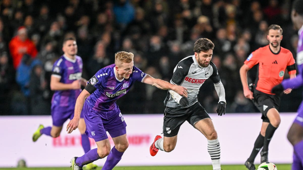 Warum Klopp zu Red Bull geht - und was das für seine Trainer-Karriere ...